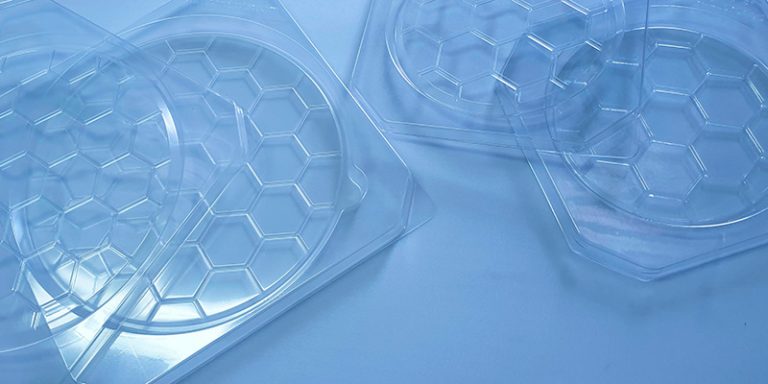EURIS - Single Wafer Box · EURIS Semiconductor Equipment Services