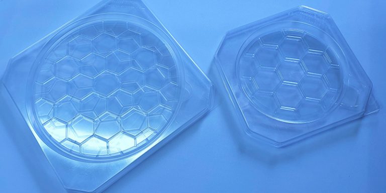 EURIS - Single Wafer Box · EURIS Semiconductor Equipment Services