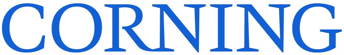 Corning Tropel · EURIS Semiconductor Equipment Services