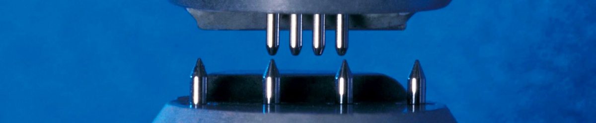 Jandel Engineering - EURIS Semiconductor