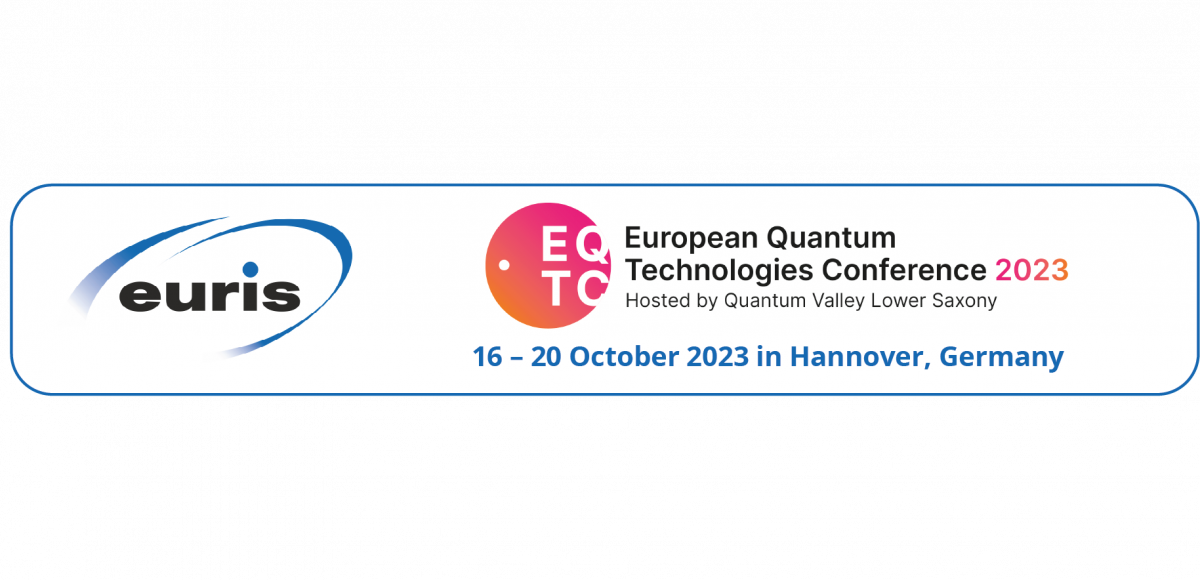 News & Events · EURIS Semiconductor Equipment Services