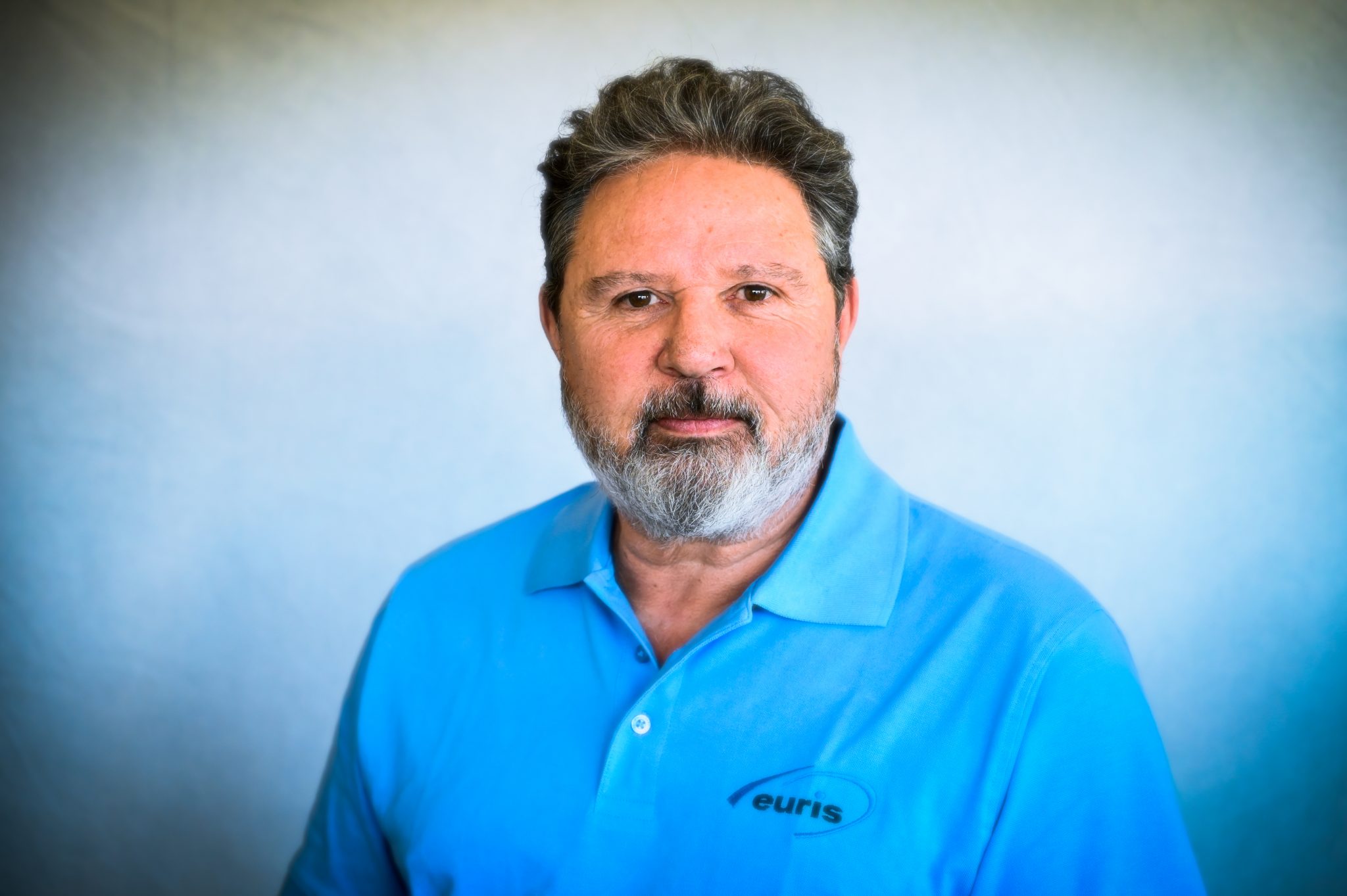 Our Teams · EURIS Semiconductor Equipment Services